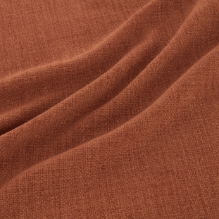Jaeger | Warwick Fabrics